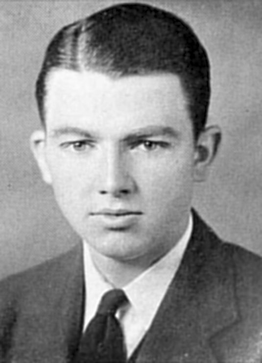 George Stoney: Carolina Roots | Southern Oral History Program